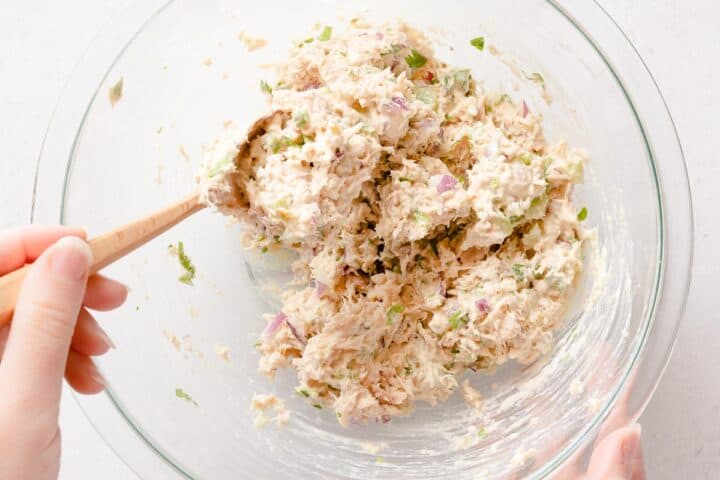 greek-yogurt-tuna-salad-no-mayo-nibble-and-dine